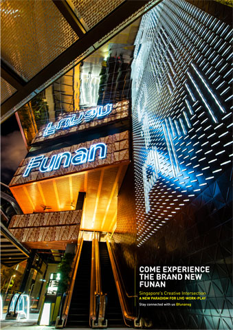 Page 16 - Winners Brochure 2020