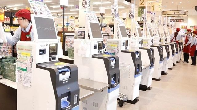 Japan’s Summit supermarket to open outlets in Vietnam | Retail ...