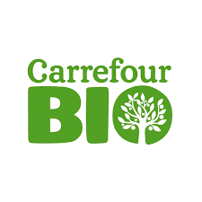 Carrefour Bio launches a new store concept | Retail & Leisure International