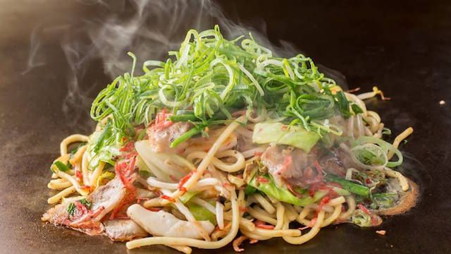 Chibo to launch in Indonesia | Retail & Leisure International