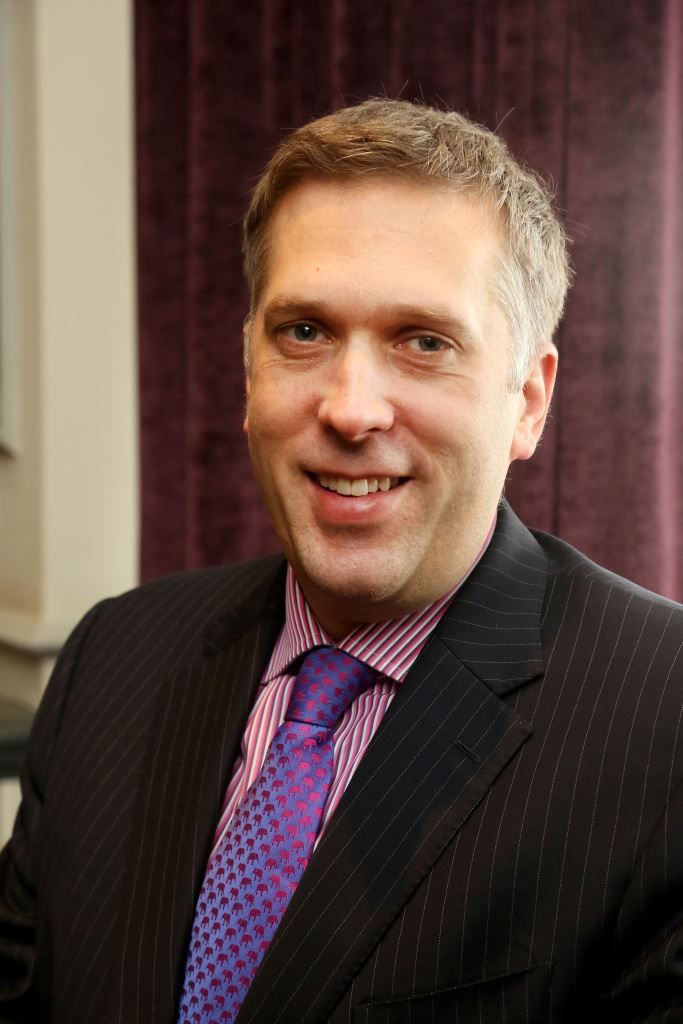 Cheshire hotel announces new General Manager | Retail & Leisure ...