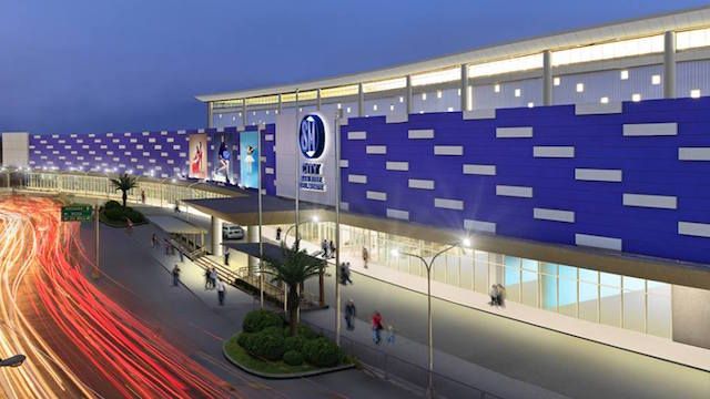 SM Prime To Open Four New Malls This Year - Retail & Leisure International