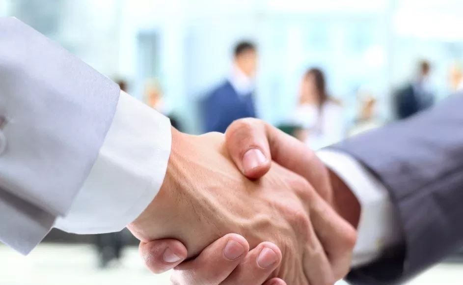 Birds Bakery To Open New Chellaston Store - Retail & Leisure International