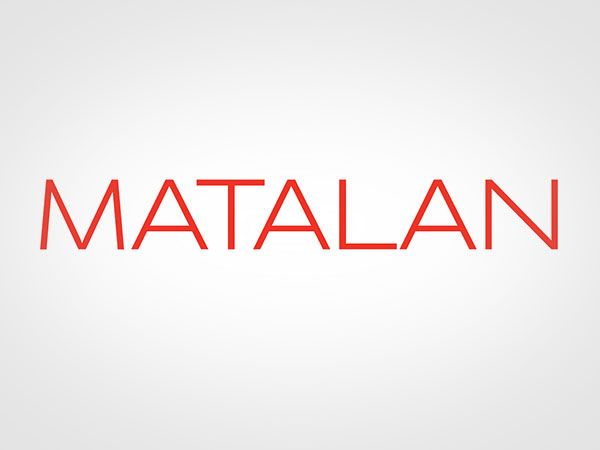 Matalan Billionaire Founder Seeks £60M - Retail & Leisure International