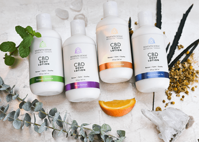 Cannabis Brand To Open CBD Shops At Simon Malls Nationwide - Retail ...