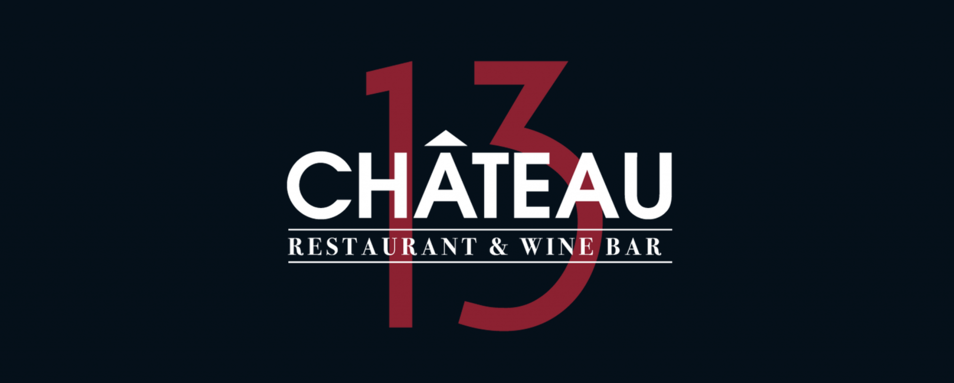 Chateau 13 Restaurant And Wine Bar Set To Open - Retail & Leisure ...