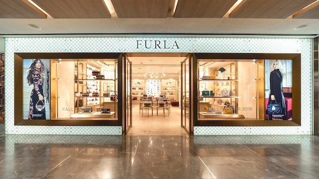 Asia Pacific drives Furla beyond €500m sales threshold | Retail ...
