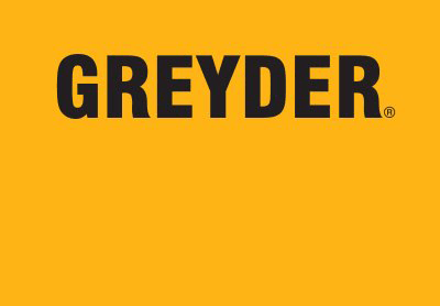 Greyder Have Opened A New Store In Tehran/Iran - RLI