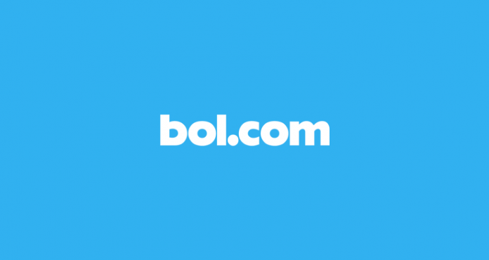 Bol.com Named Netherlands’ Strongest Retail Brand