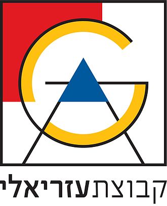 Stocks Of Israeli Shopping Malls Drop As Amazon Prepares To Enter Local ...