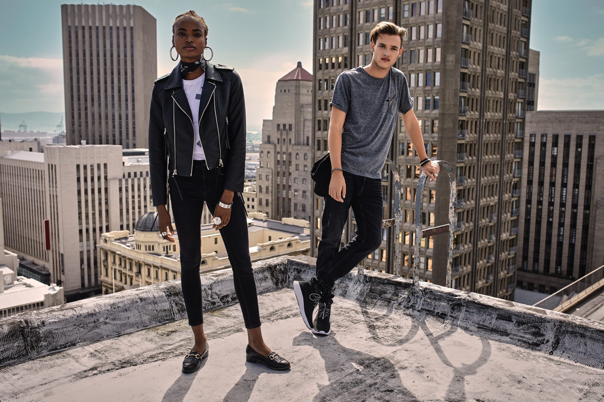 Colin’s – Innovation, Fit & Quality | Retail & Leisure International