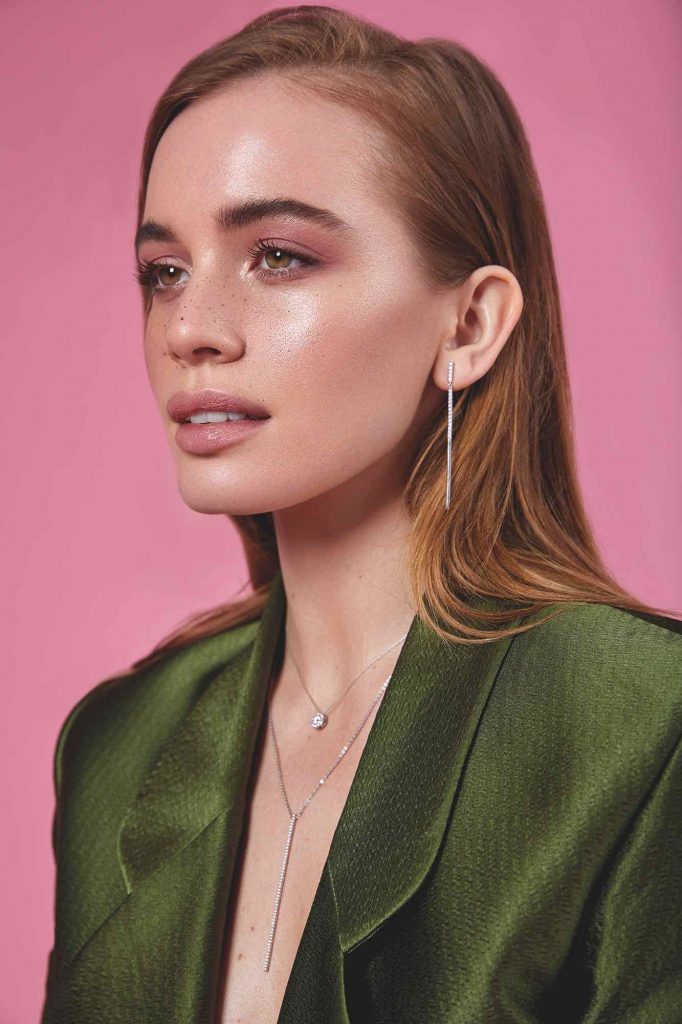 ROX set to debut at Liverpool One | Retail & Leisure International