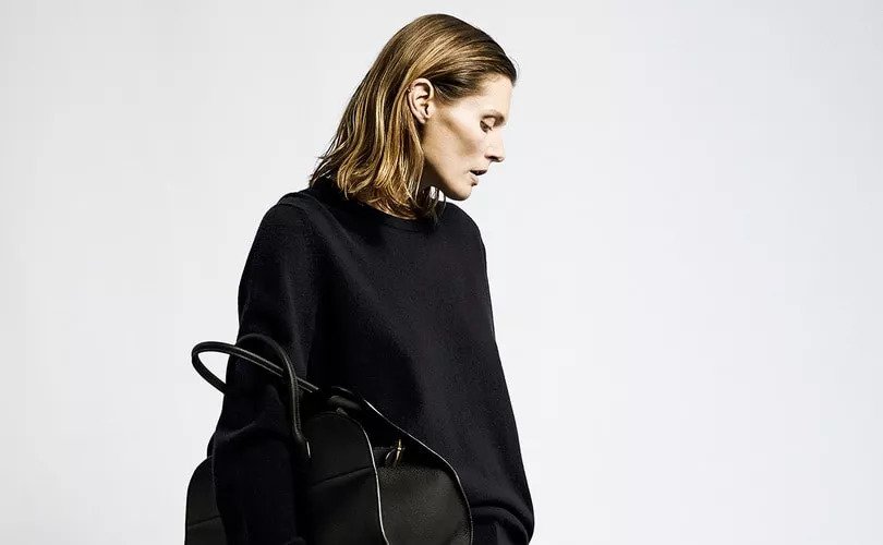 The Row Moves Focus Online - Retail & Leisure International