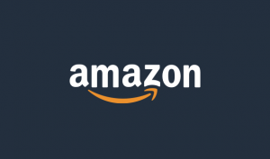 Amazon Prime available in UAE | Retail & Leisure International
