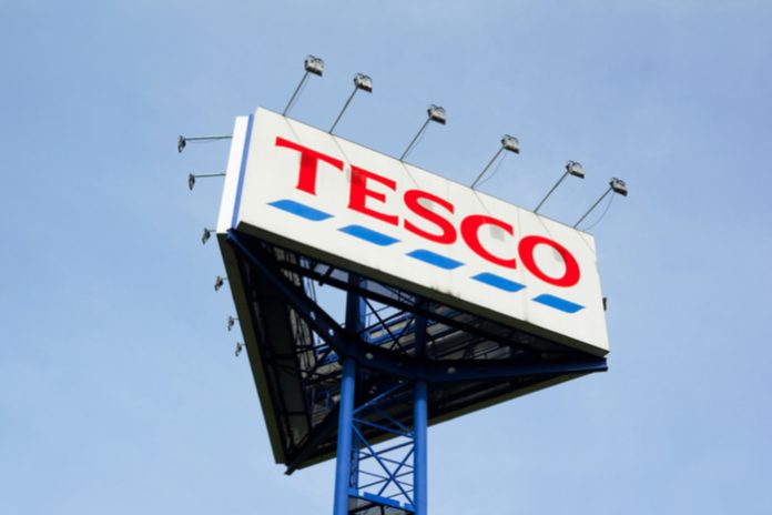 Tesco to open pop-up stores | Retail & Leisure International