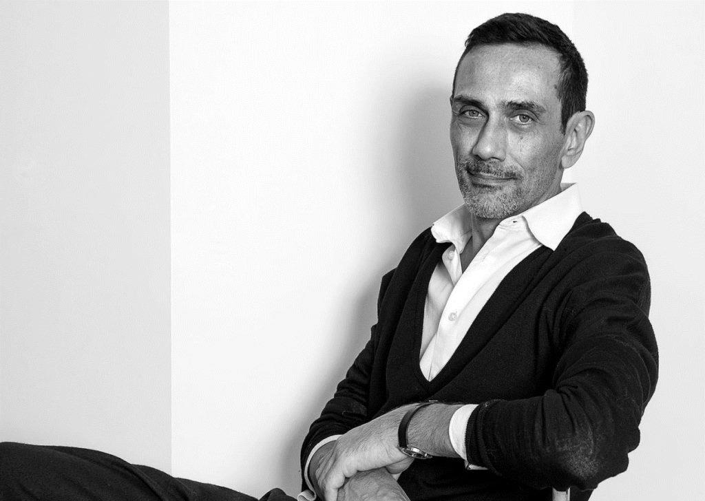 Jean Paul Knott to enter China | Retail & Leisure International