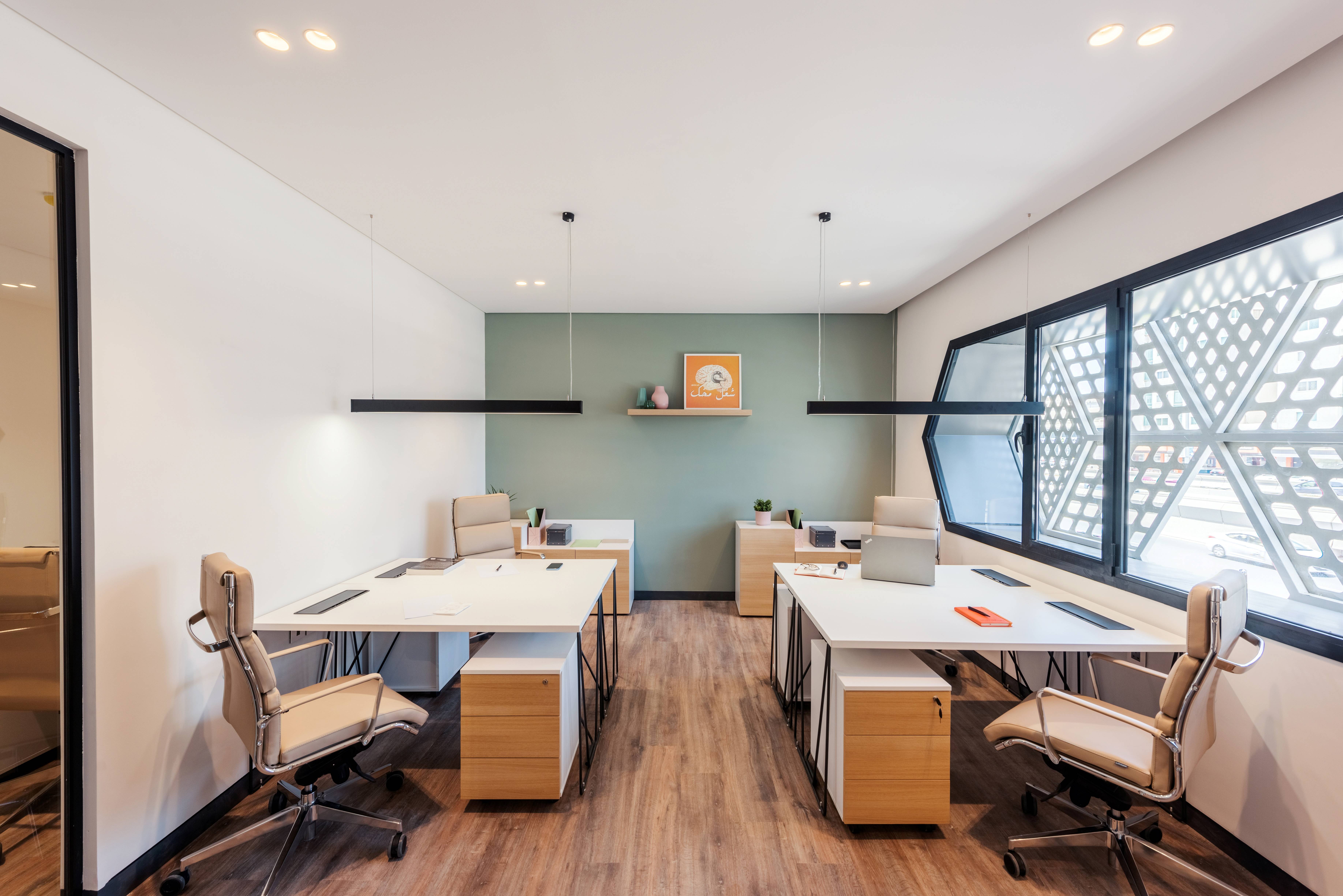 Middle East’s first Ouspace now open in Jeddah | Retail & Leisure ...