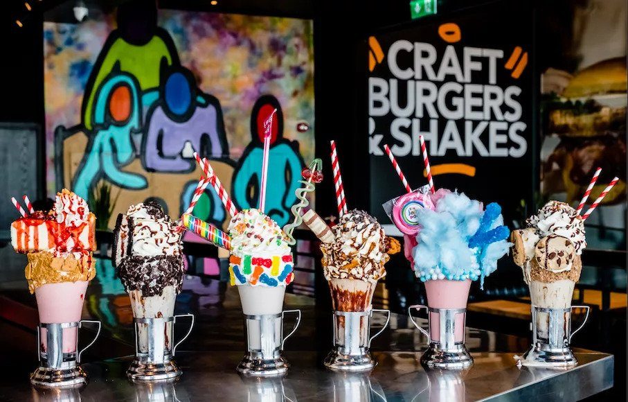 Sunset Hospitality Group Reveals Expansion Plans - RLI