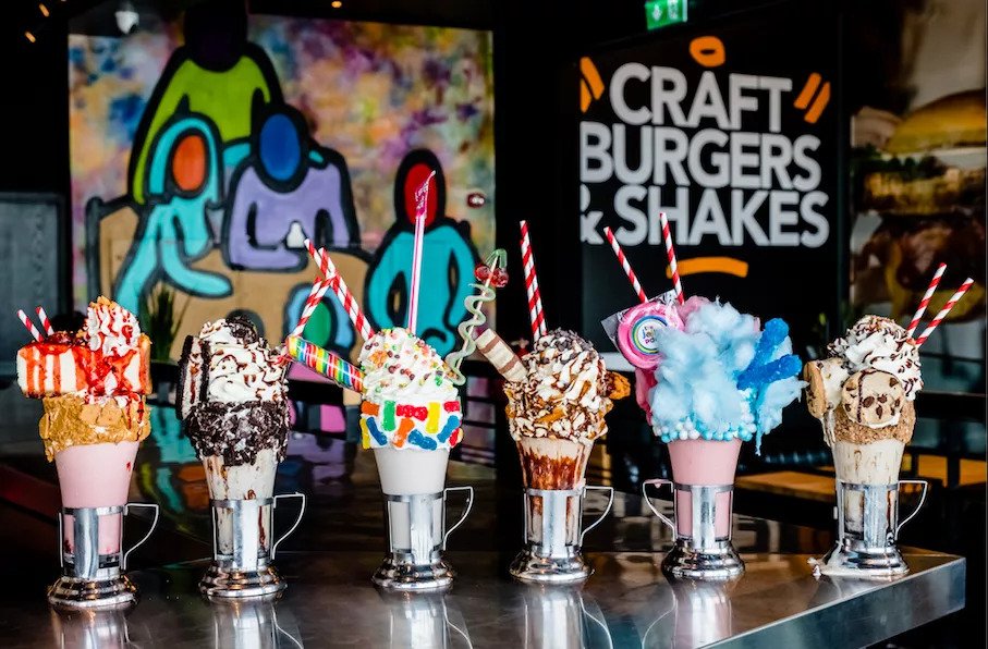 Sunset Hospitality Group reveals expansion plans | Retail & Leisure ...