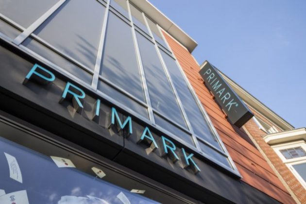 Primark to debut in Poland | Retail & Leisure International