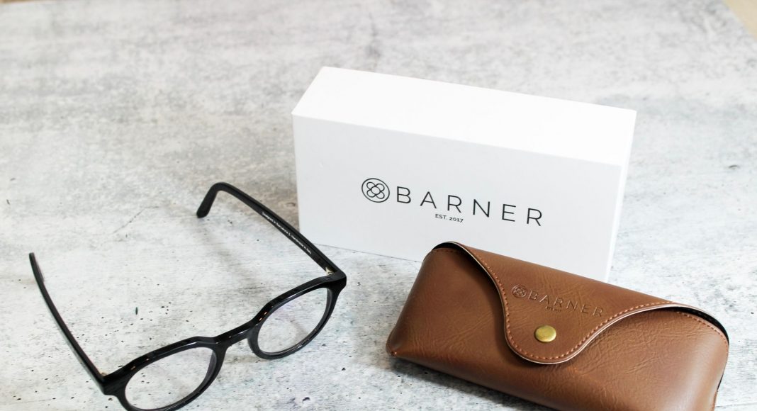Barner Debuts In Poland - Retail & Leisure International