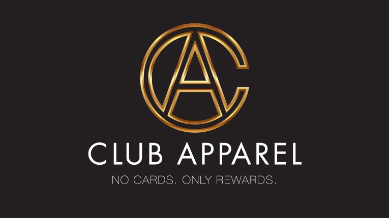 Apparel Group increases efficiency with Oracle partnership | Retail ...