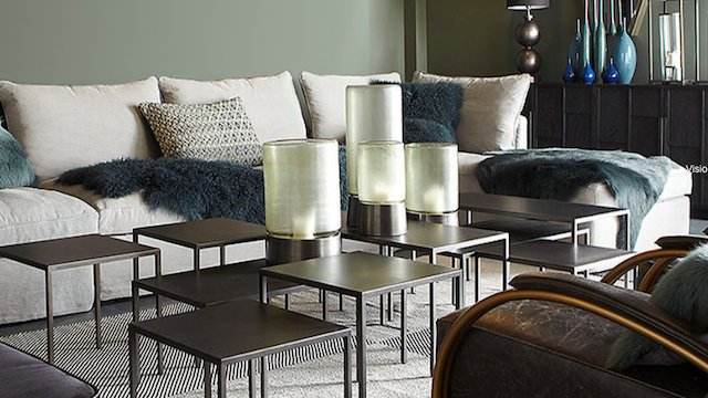 LF Products relaunches as Living Style Group | Retail & Leisure ...