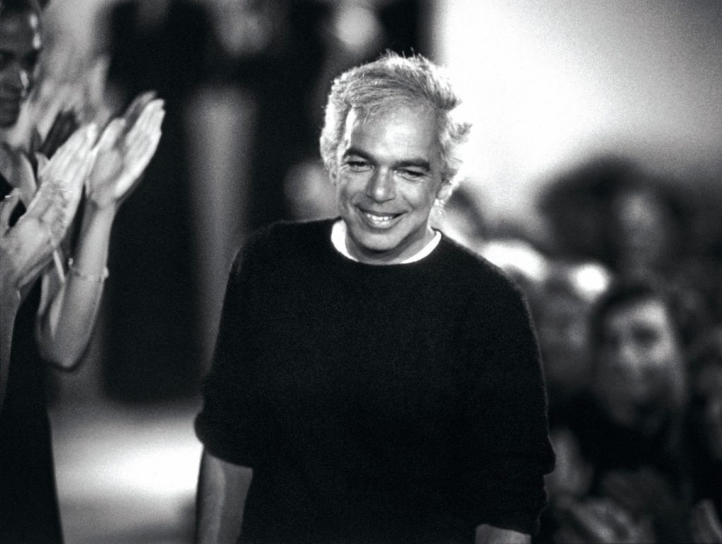 Ralph Lauren set for expansion | Retail & Leisure International