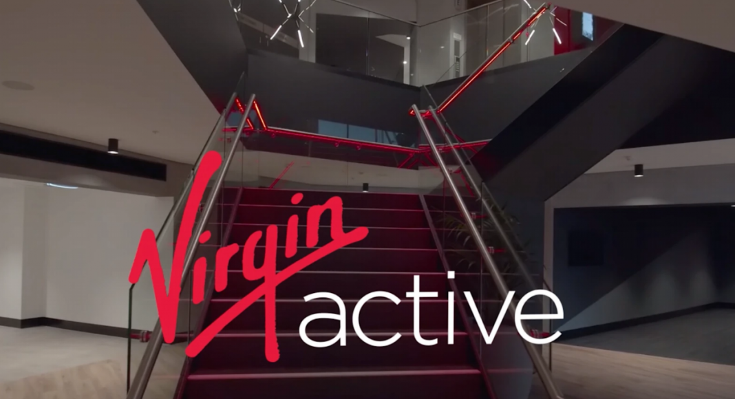 Virgin Active Australia Club Now Open - Retail & Leisure International