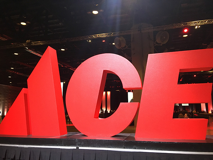 Ace Hardware set to expand | Retail & Leisure International