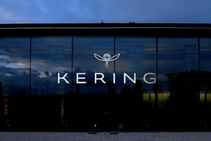 Luxury Retailer Signs Record £13m rent for Bond Street Store | Retail ...