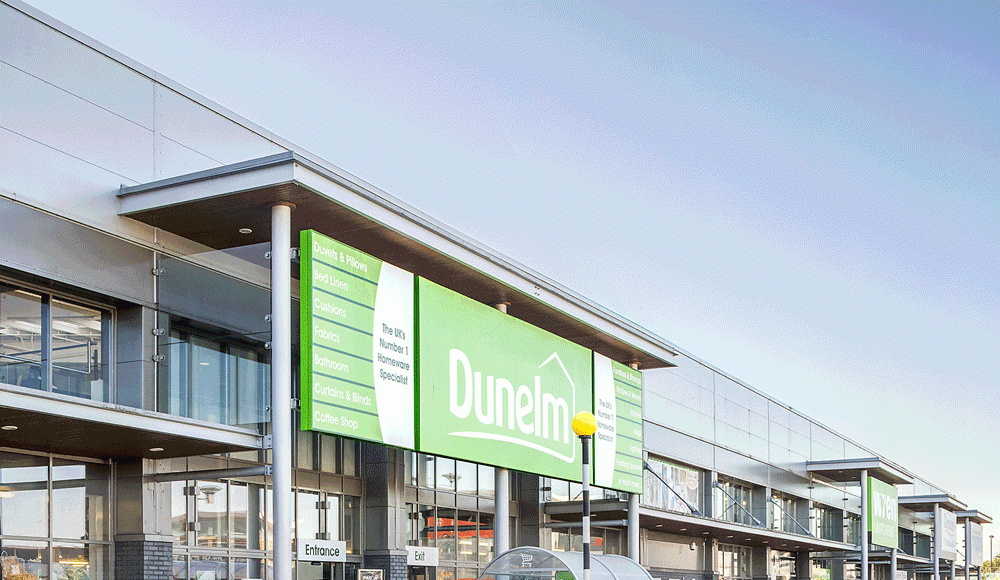 Ashby Capital Acquires Quires Abbotsinch Retail Park - Retail & Leisure ...