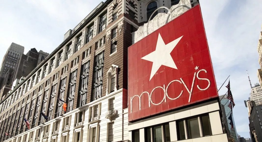 Macy's Ramping Up Private Brand Growth - Retail & Leisure International