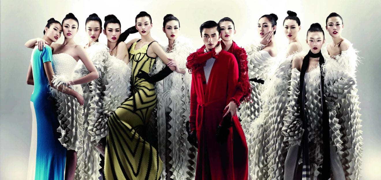 Raymond plans to open 500 more Indian stores by 2021 | Retail & Leisure ...