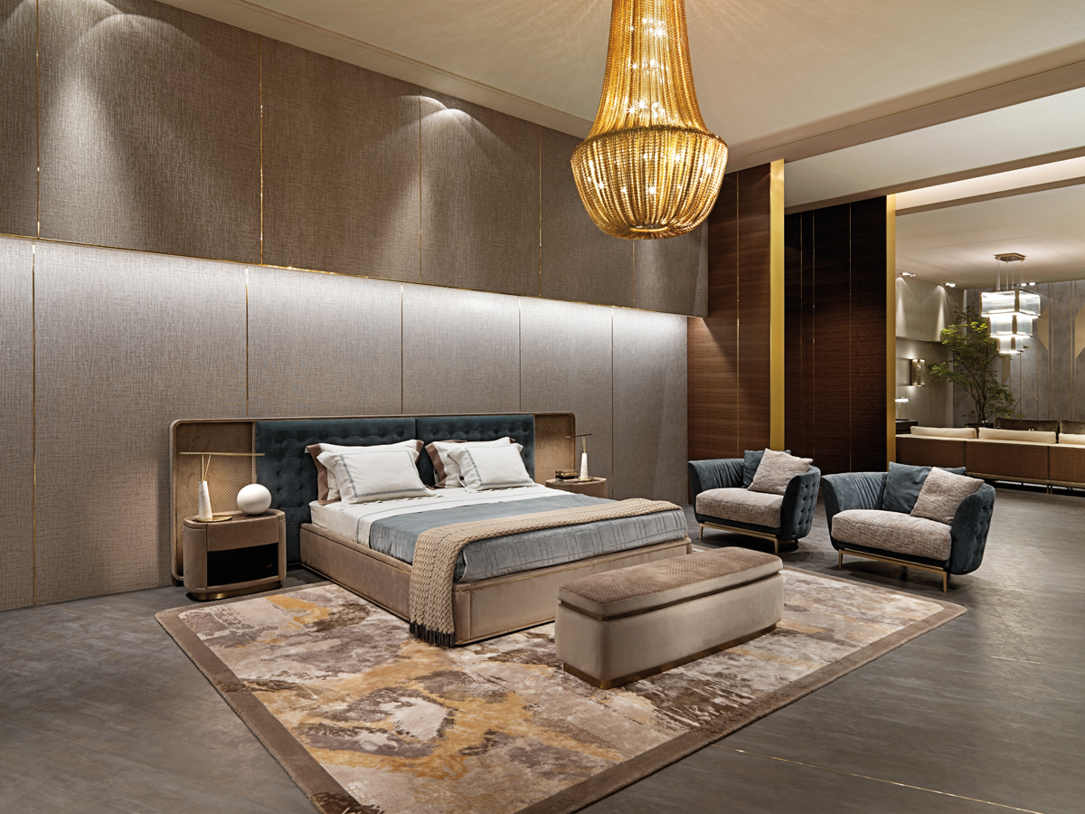 Visionnaire to launch in Hong Kong | Retail & Leisure International