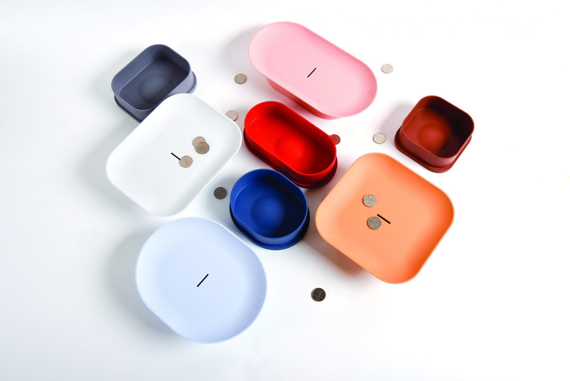 Miniso - Returning To Nature - Retail & Leisure International