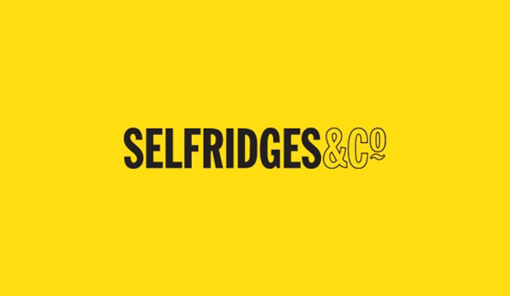 Selfridges Re-opens Flagship Food Hall - Retail & Leisure International