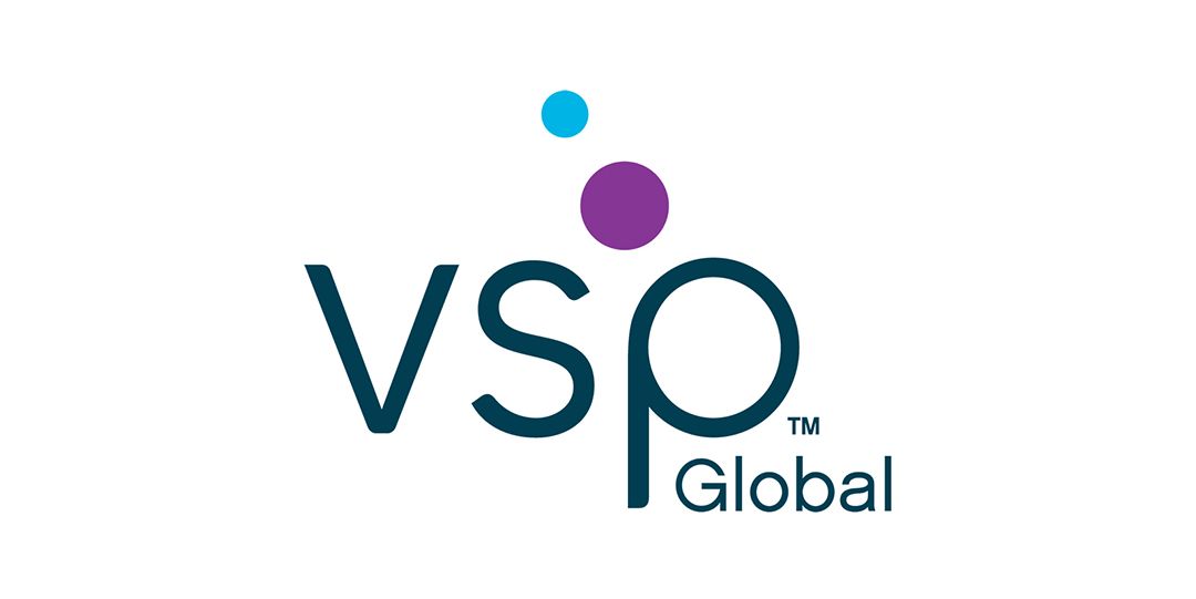 VSP Global makes big move into physical retail by acquiring 700-store ...