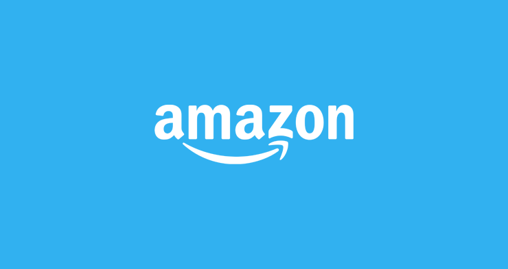 Amazon UAE Is Taking Part In This Year’s 'White Friday' (Nov 23-29 ...
