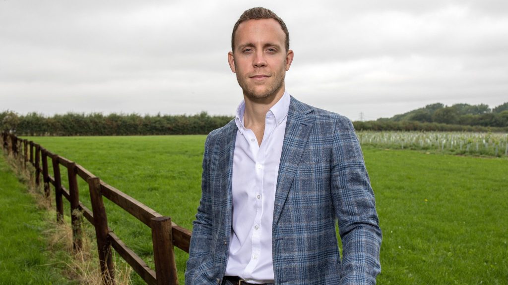 Xupes to open store in London | Retail & Leisure International