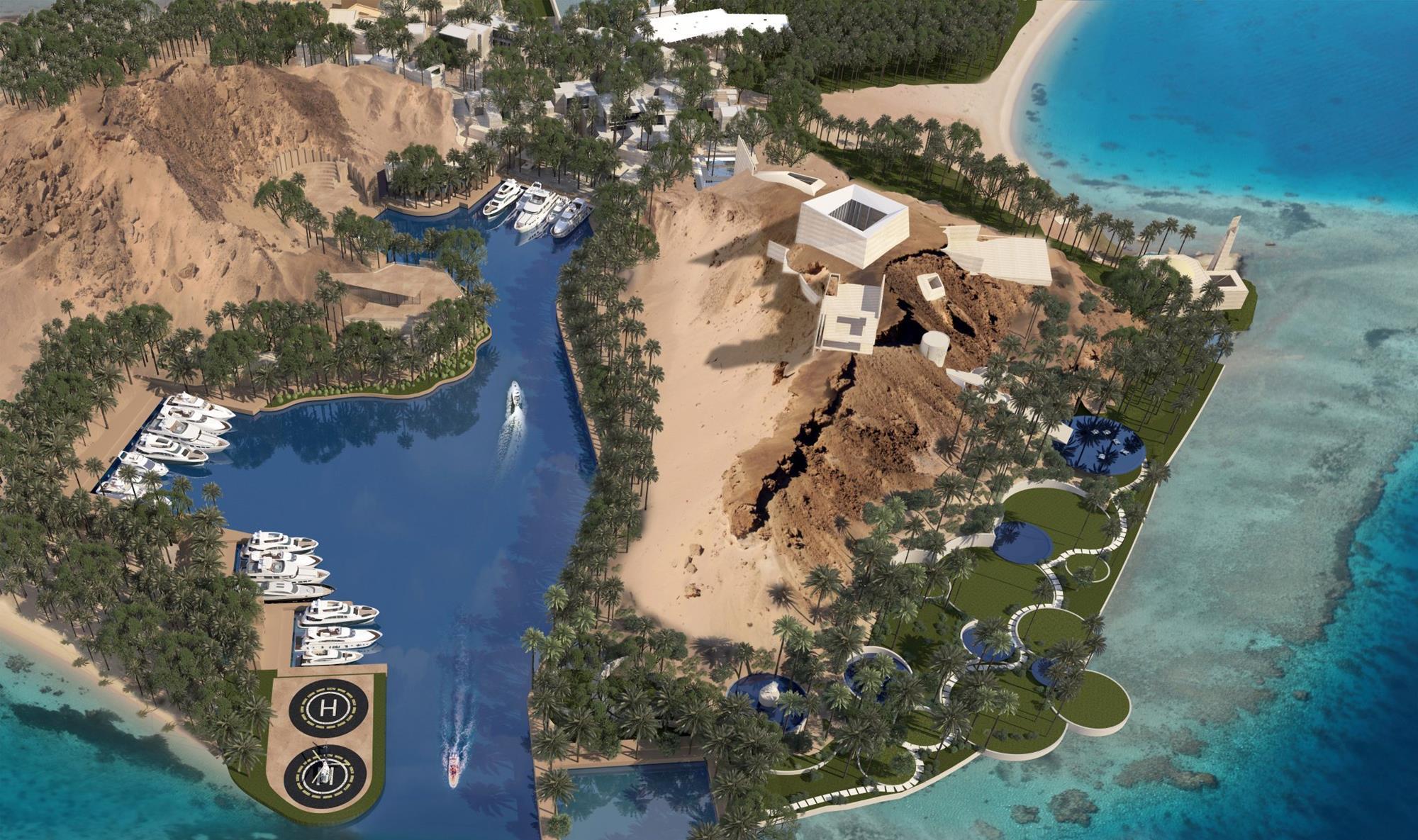 Amaala Has Been Incorporated - As A Standalone Company - Retail ...