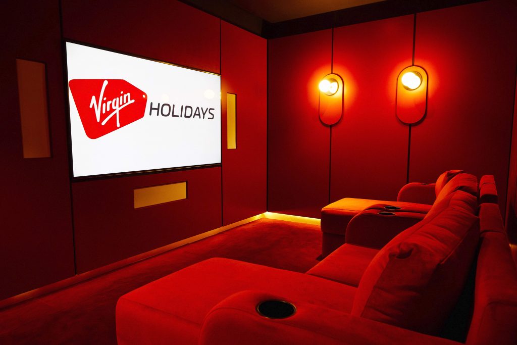 Liverpool ONE lands UK’s largest Virgin Holidays Store | Retail ...