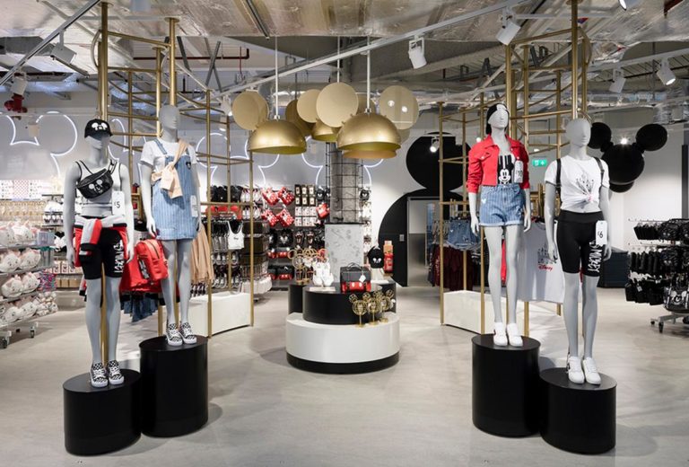 Primark has opened in Slovakia | Retail & Leisure International