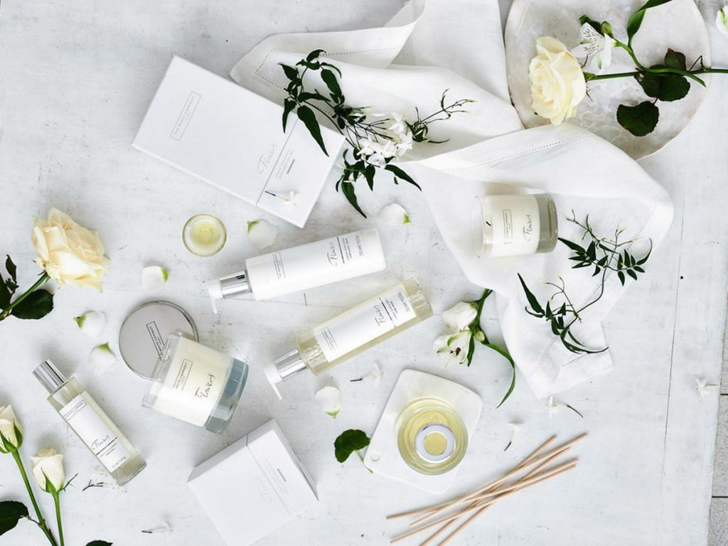 The White Company posts 26% rise in profit | Retail & Leisure International