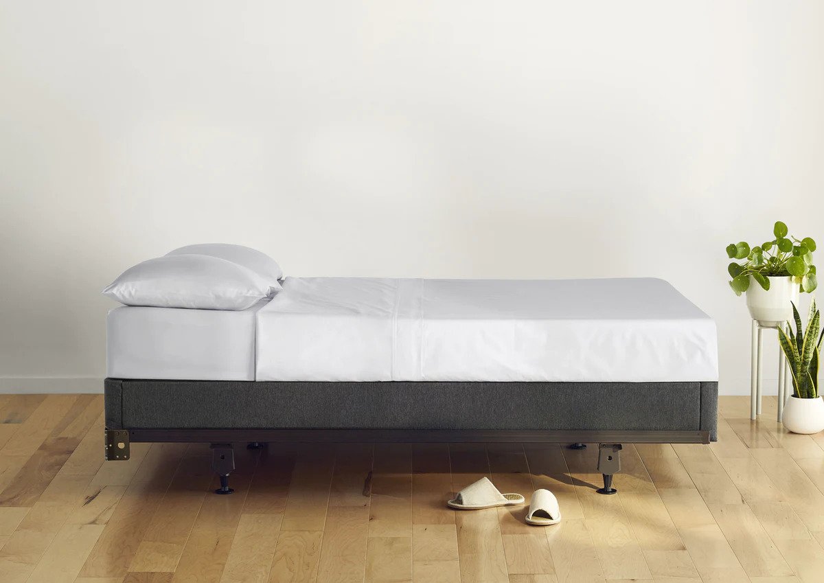 Casper Adds To Leadership Team - Retail & Leisure International