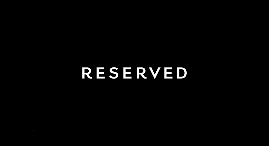 'Reserved' Now Holding Back On Expansion Amid Brexit Uncertainty ...