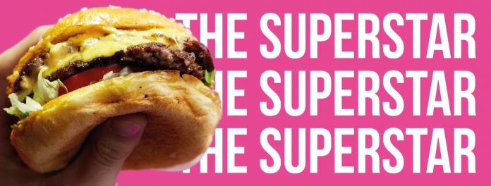 Archie's To Open At The Trafford Centre - Retail & Leisure International