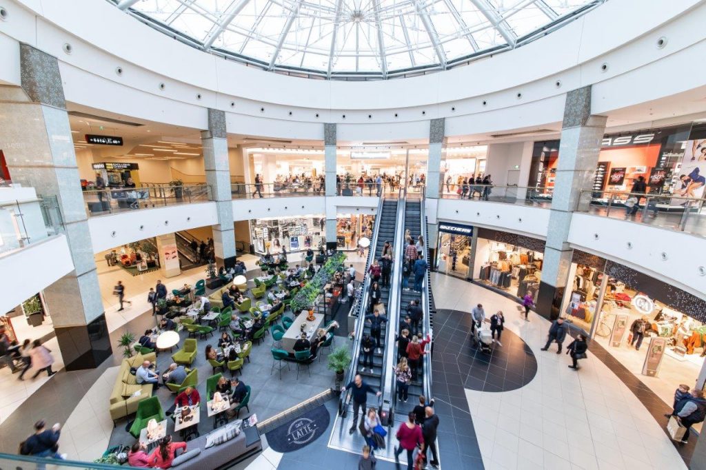 ARENA CENTAR is breaking the records, again!