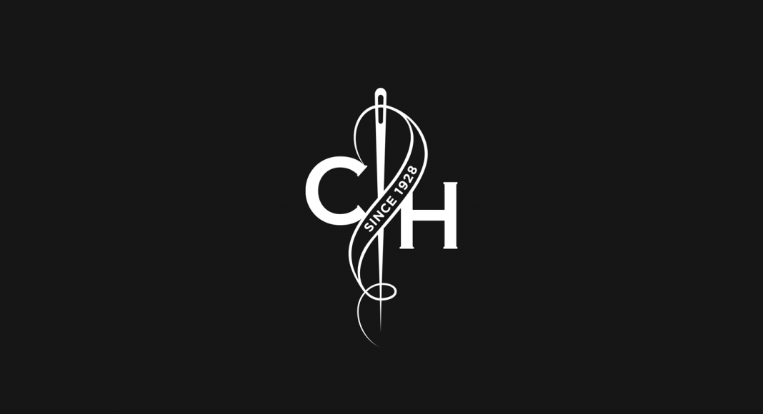 Cole Haan Needle Logo Cole Haan | Sustainability