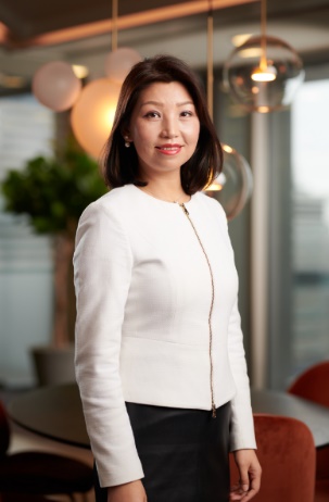 Pan Pacific Hotels Group has announced senior appointments | Retail ...